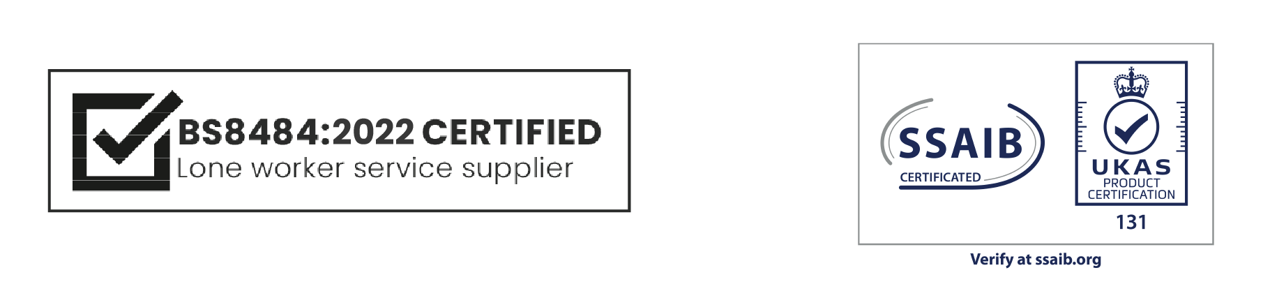 Twig SOS Card is a lightweight, robust and fully configurable Wi-Fi ...